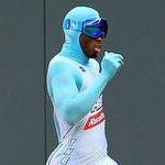 Athlete Originals | Authentic Products. Original Artwork. | By Athletes ...